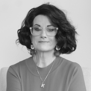 Staff Archive - Clarity Counseling Center