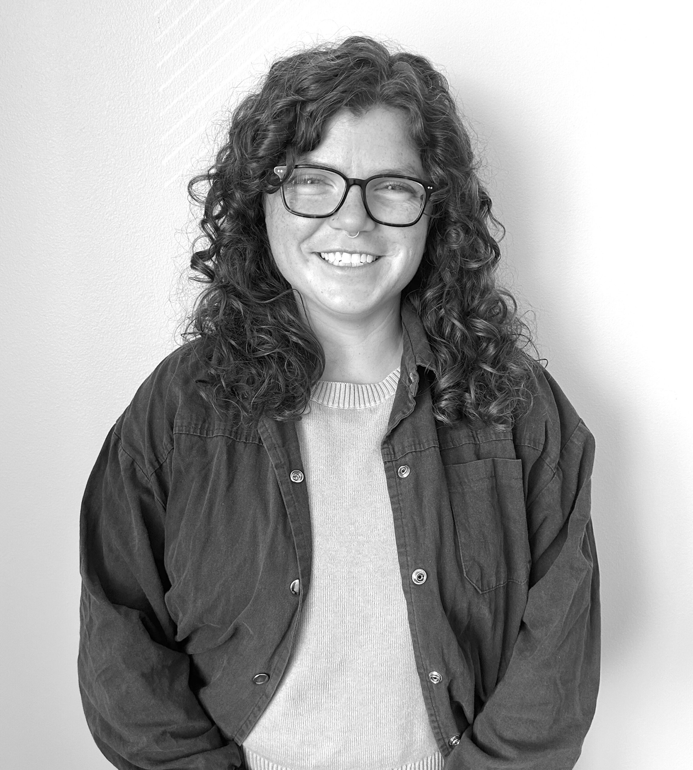 Emily Ford - Clarity Counseling Center
